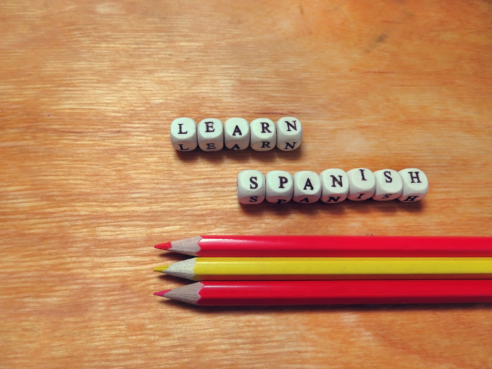 Mona Lisa Spanish – Learn to Speak Spanish